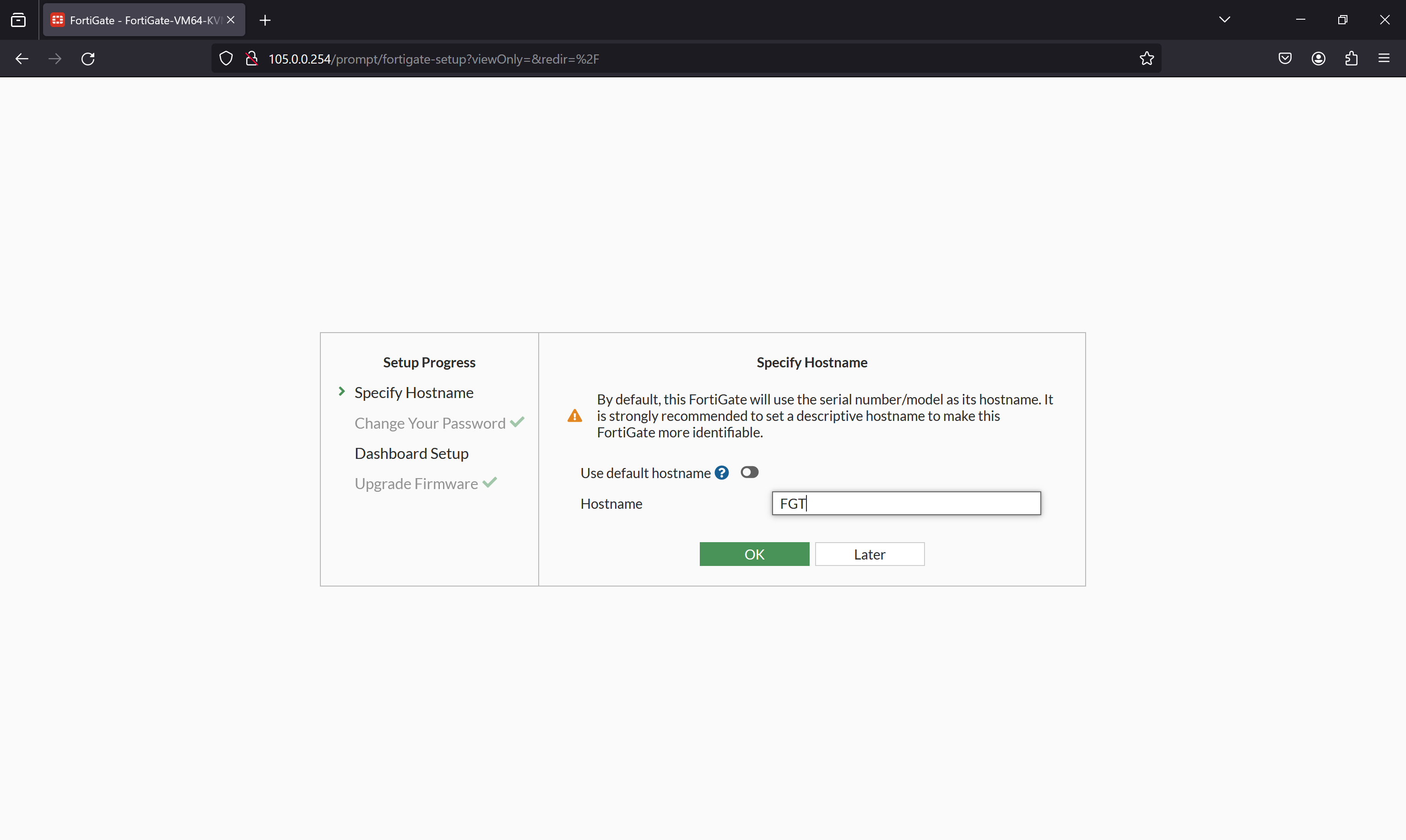 Fortigate-Firewall-Complete-Guide | FortiGate is the world’s most deployed network firewall ...